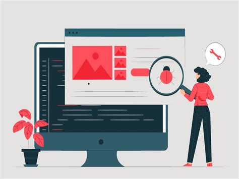 Github Là Gì Những điều Cần Biết để Làm Chủ Công Cụ Github