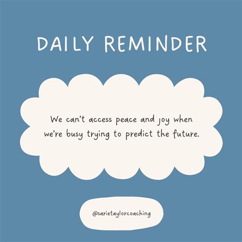 Sarie Taylor On Linkedin Dont Miss Out On Experiencing The Wonderful