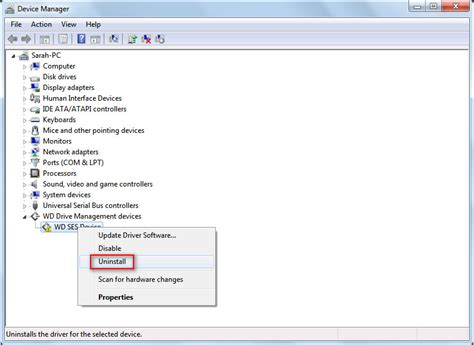 Hard Drive Is Not Accessible Access Is Denied Error How To Fix
