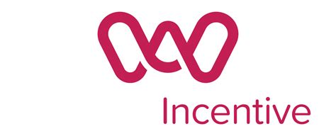 Corporate Incentive And Reward Program What An Event