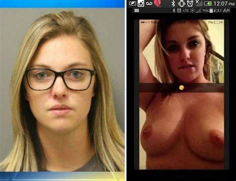 Real Teachers Who Got Arrested Ashley Zehnder 02 Porn Pic Eporner