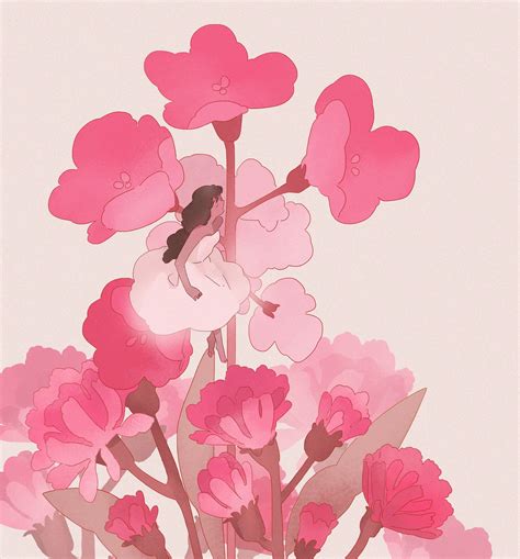 Original Drawn By Aggelikiyiok Danbooru