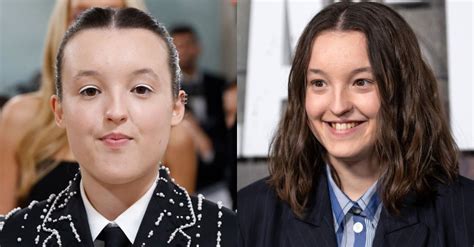 Emmy Awards Facing Backlash As Non Binary Bella Ramsey Receives Best Actress Nomination