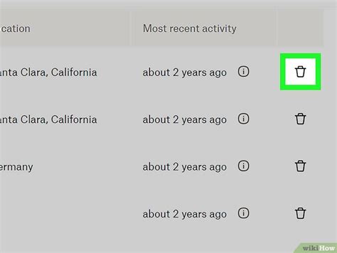 How To Unlink A Computer From Dropbox Windows Mac Mobile