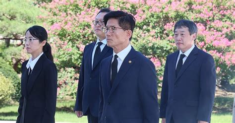 김문수 노동약자보호법 올해 국회서 논의되게 준비