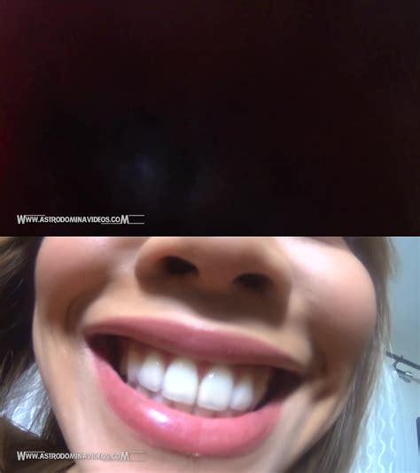 AstroDomina Using Her Beauty Her Whip And Her Brain Make Out With Me Intporn Forums