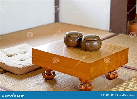 Chinese Japan Korean Board Game Go Go Or Wei Chi Weiqi Traditional