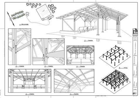 Layout Suggestion For 2019 Page 5 Feature Requests Sketchup Community
