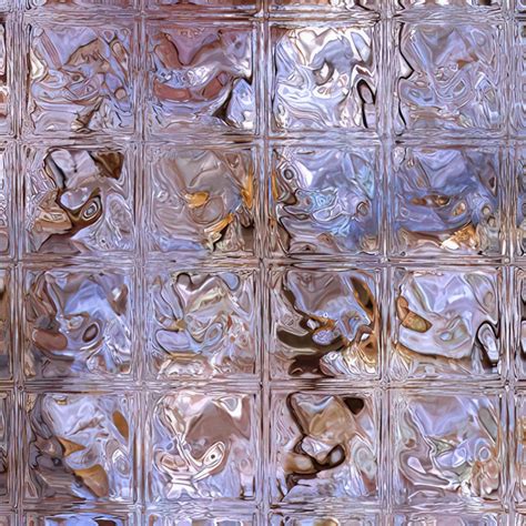 Mv Blocks By Ellen Gaube Artwork Archive