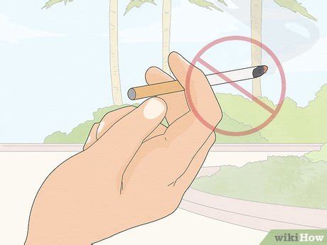 How To Raise HDL Cholesterol Levels 10 Steps With Pictures