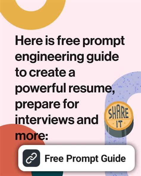 Rohit Joshi On Linkedin Nxtwave Promptengineering Aiworkshop