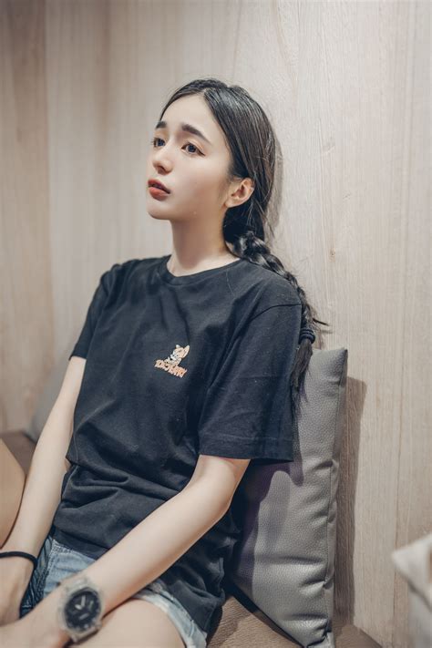 Chen Chen Soltero 9 4 101