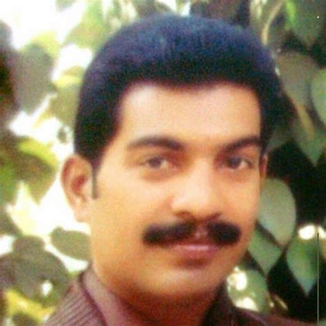 Robin Thomas Youtube