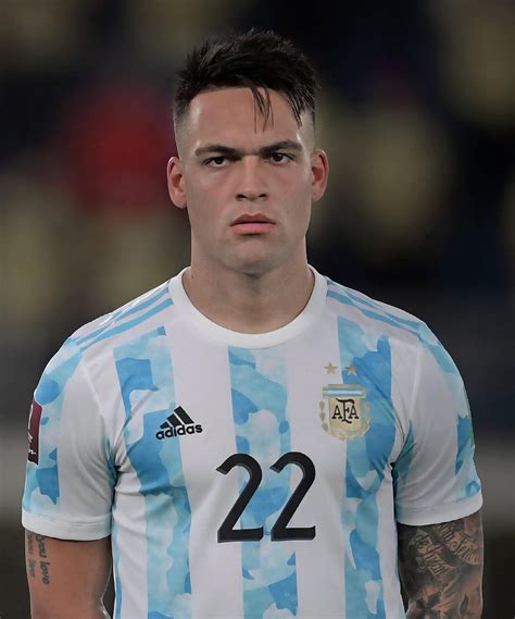 Argentina Hq Photos On Instagram “ 📷i Lautaro Martinez V Colombia