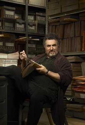 Warehouse 13 Series Elementos S01 E06 Programación De Tv En