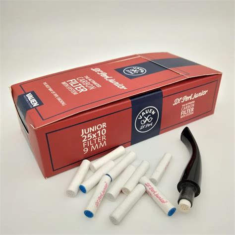 활성 숯 담배 흡연 파이프 필터 250 개 9mm 흡연 파이프 필터 활성탄 담배 파이프 필터담배 파이프 And 액세서리 Aliexpress