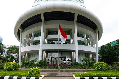 Bmkg Mudahkan Perhitungan Tunjangan Karyawan Dengan Aplikasi Spreso Gamatechno