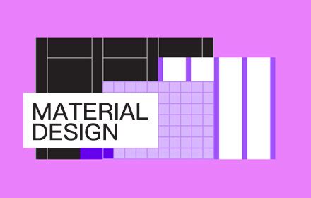 Material Design 优设网 学AI设计上优设