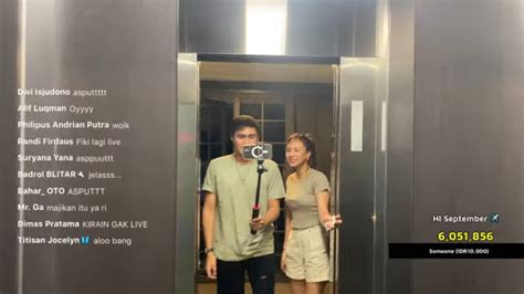 Main Kerumah Asput Youtube