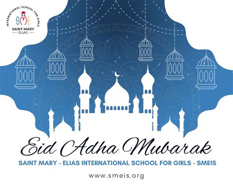 Mina Fayez Posted On Linkedin