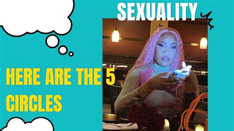 Sex The Hot Topic YouTube