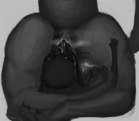 Rule 34 Anal Balls Beak Beak Fetish Beak Play Beak Sex Black Lizard