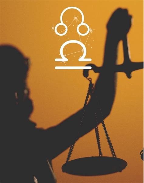 The North Node In Libra Explained Making Mindfulness Fun