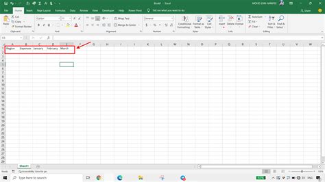 Vba Microsoft Community Hub