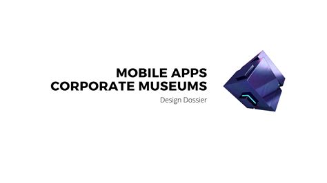 Mobile Apps Museum Linkedin