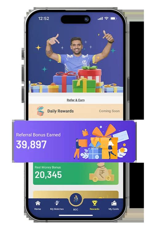 Trade Fantasy Game Tfg The Ultimate Fantasy Gaming Experience