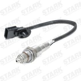 Sonda Lambda Stark Skls 0140579 Precios Reducidos