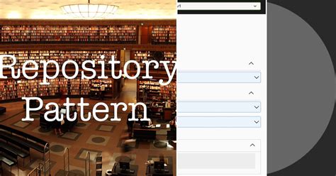 List Asp Net Backend Curated By Luka Piplica Medium