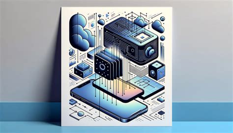 Deploying Deep Learning Model In Flutter With Tflite Jay R