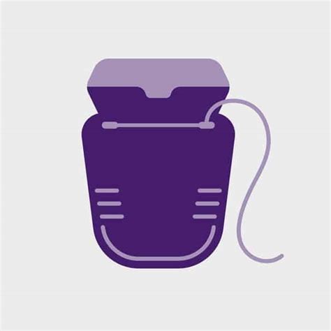 Floss More In 2024 Ut Health San Antonio