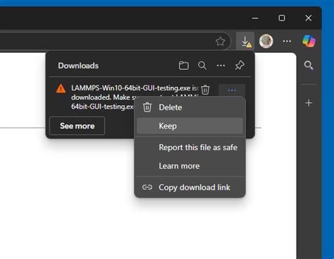 Lammps Workshop And Symposium August 12 14 2025