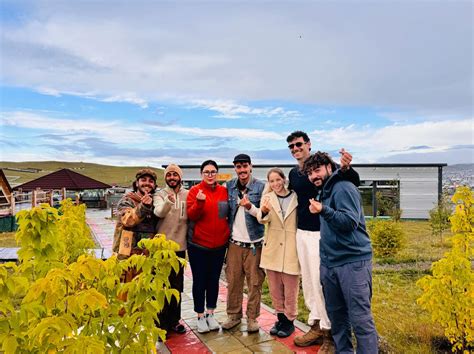 Zes Израйль жуулчид маань буцлаа🫠 ️ Мөнгөөр хэмжигддэггүй үнэ цэнэ гэдэг хүмүүсийн амнаас