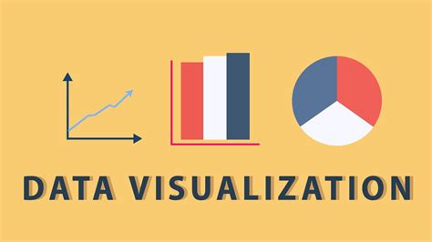 Data Visualization And Misrepresentation