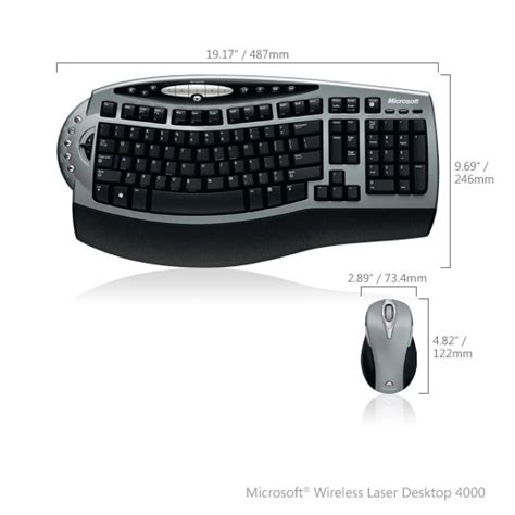 Windows Mac Keyboard Function Keys Bettaluna