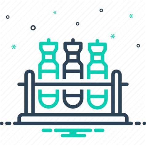 Sampling Sample Specimen Sampler Laboratory Testing Test Tube