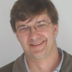 Andreas Stolcke Deepai