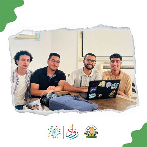 Mohamed Hesham On Linkedin 🥰