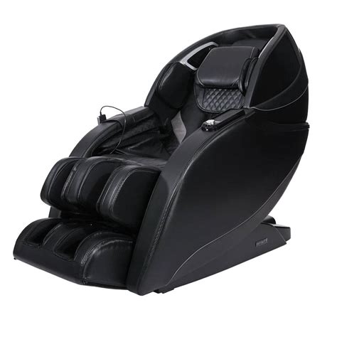 Infinity Massage Chairs