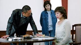 科捜研の女 season5 国内ドラマの動画配信はTELASA テラサ 見逃し配信動画が見放題