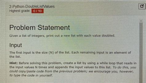 Solved Test Results 1 Python Countneg Productpos Highest