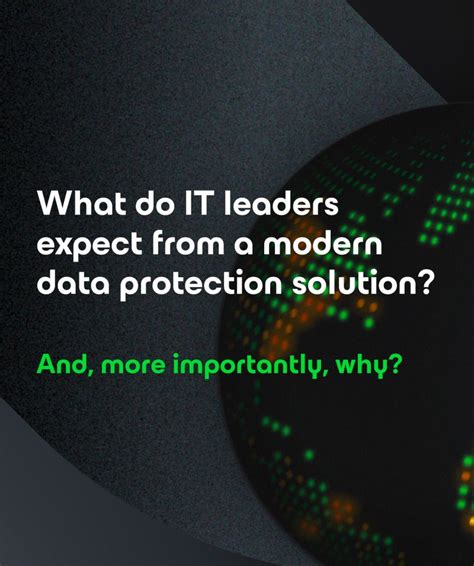 Veeam Software On Linkedin Dataprotection Hybridcloud Cyberresilience