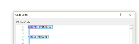 invokecode example help uipath community forum
