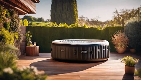 Insulate Your Intex Purespa Hot Tub For Ultimate Relaxation Cwtchy Covers