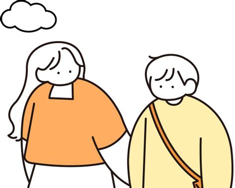 사 광주광역시은둔형외톨이지원센터｜소개