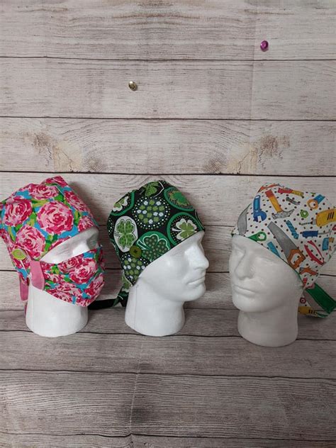 B And B Poultry B And B Poultry Added A New Photo