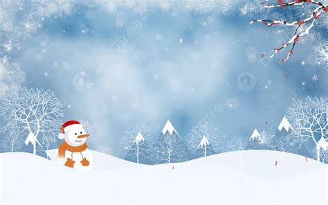 겨울 여행 배경 보드 소재 동지 겨울 여행 배경 겨울 배경 일러스트 및 사진 무료 다운로드 Pngtree